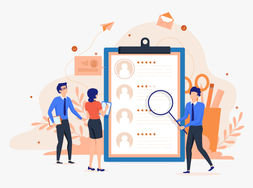 EAP Plan: Meaning, Importance, Structure, And Tips