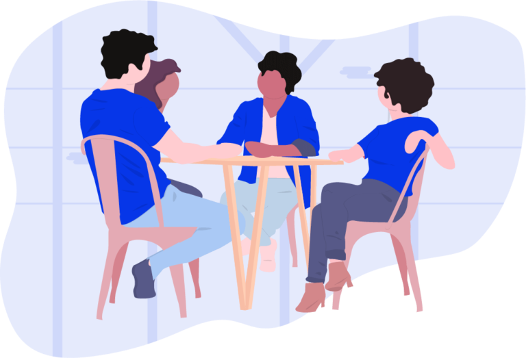 EAP Plan: Meaning, Importance, Structure, And Tips