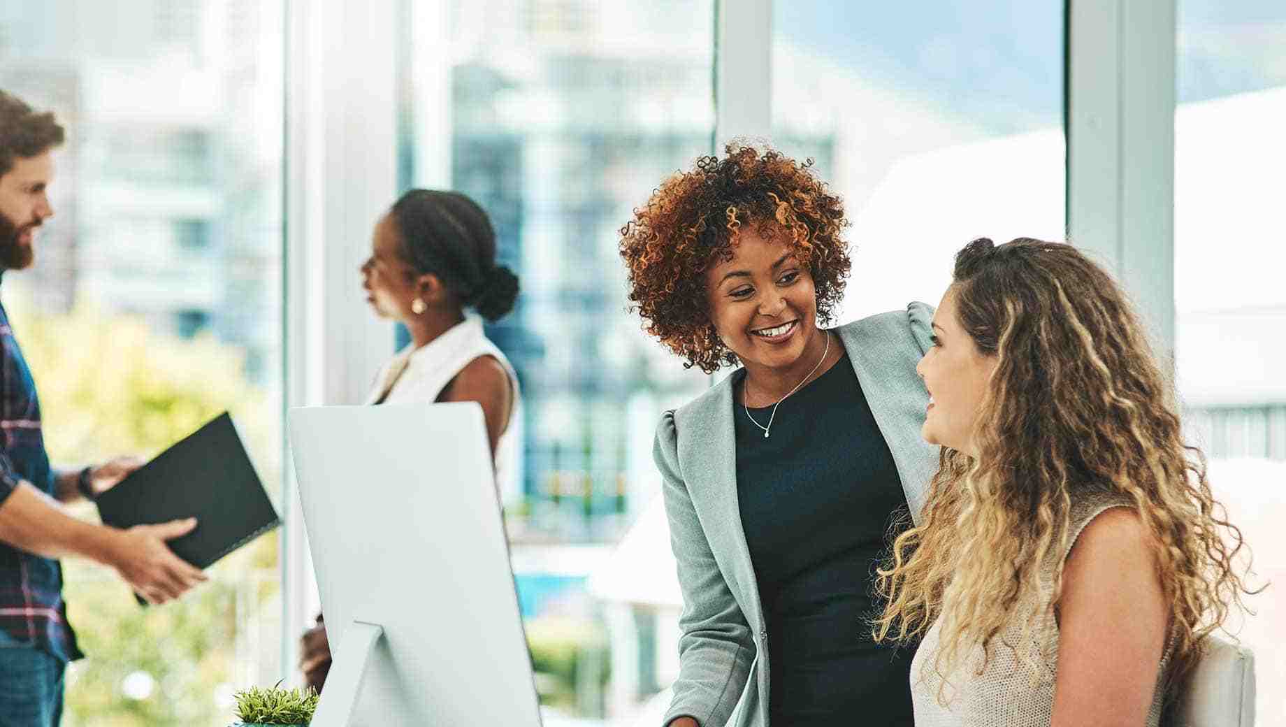 Employee Assistance Wellbeing: Importance and Examples