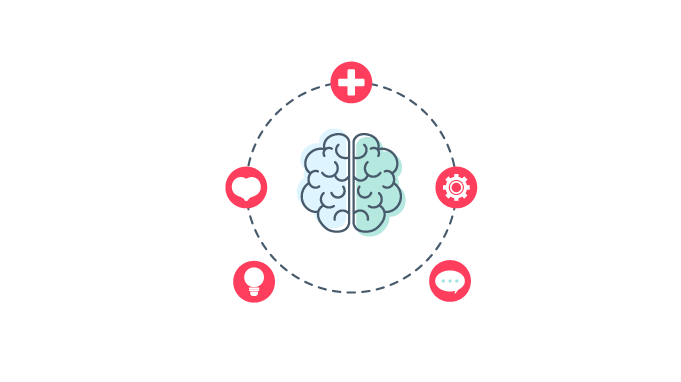 CBT Techniques For Employees: A CBT Guide - EAP Employee Wellness