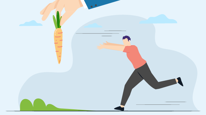 Incentives For Workers: Meaning, Types, Benefits, And Tips