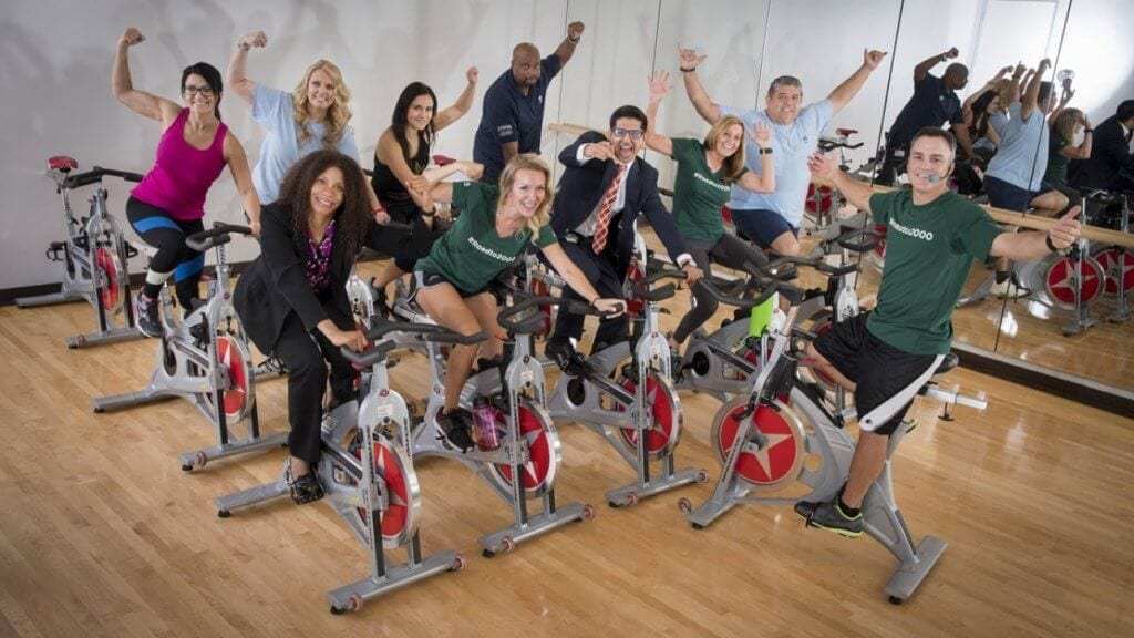 Worksite Wellness Committee: Benefits & Tips to Create One