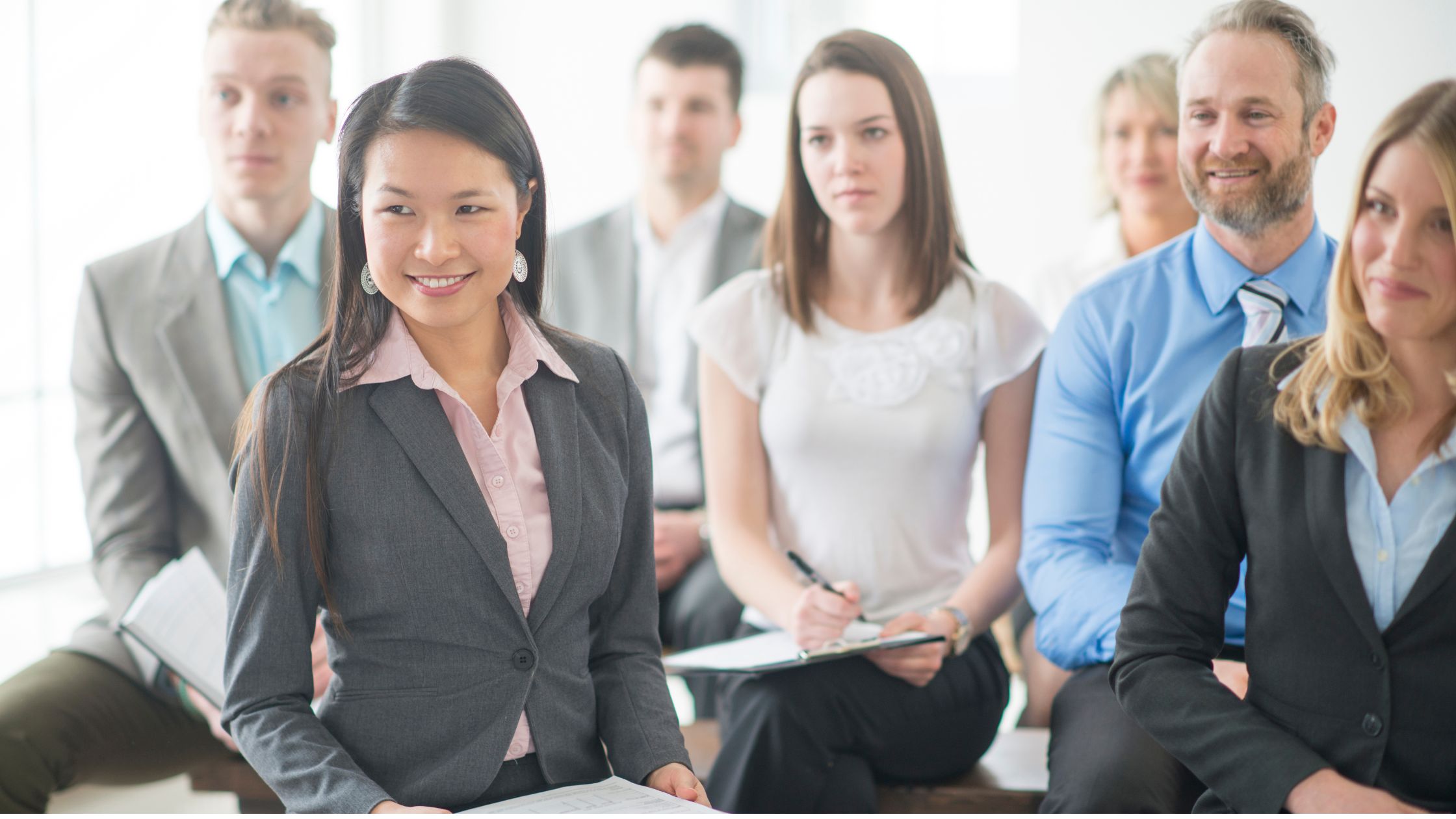 How To Design Wellness Program | Benefits | Types | How To Design