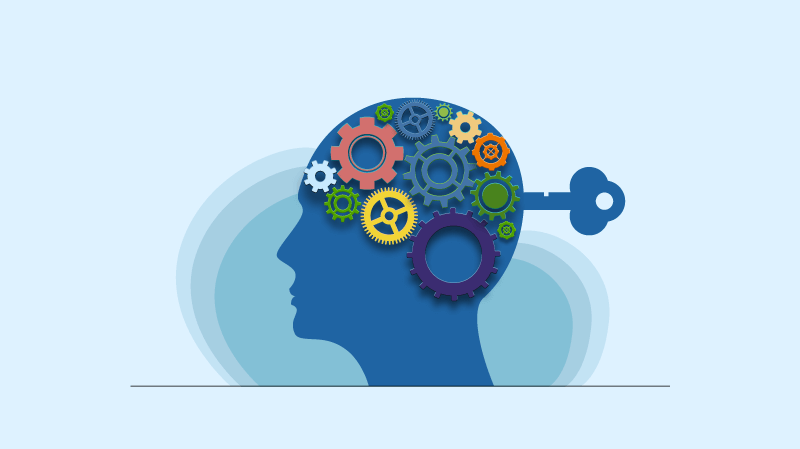 CBT Techniques For Employees: A CBT Guide - EAP Employee Wellness