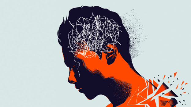 Workplace Depression: Symptoms, Triggers & Tips to Deal