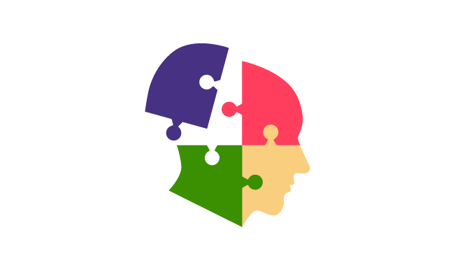 CBT Techniques For Employees: A CBT Guide - EAP Employee Wellness