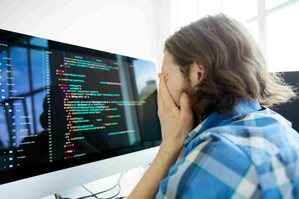 Why EAP Programs Are Important | Meaning, Features, Tips To Choose
