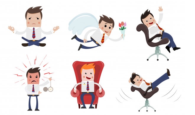 25 Best Stress Relief Activities: Tips And Benefits