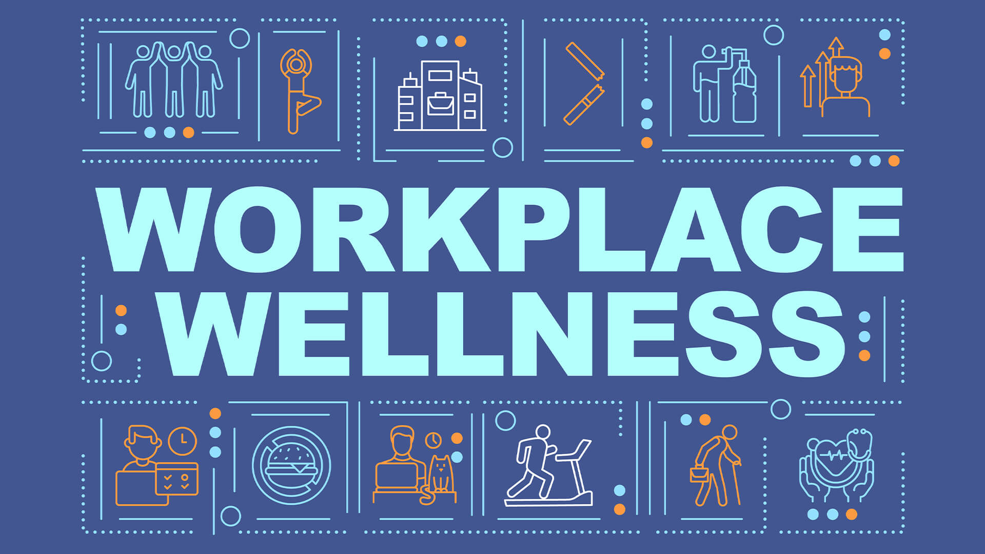 Wellness Campaign Ideas: Examples And Tips