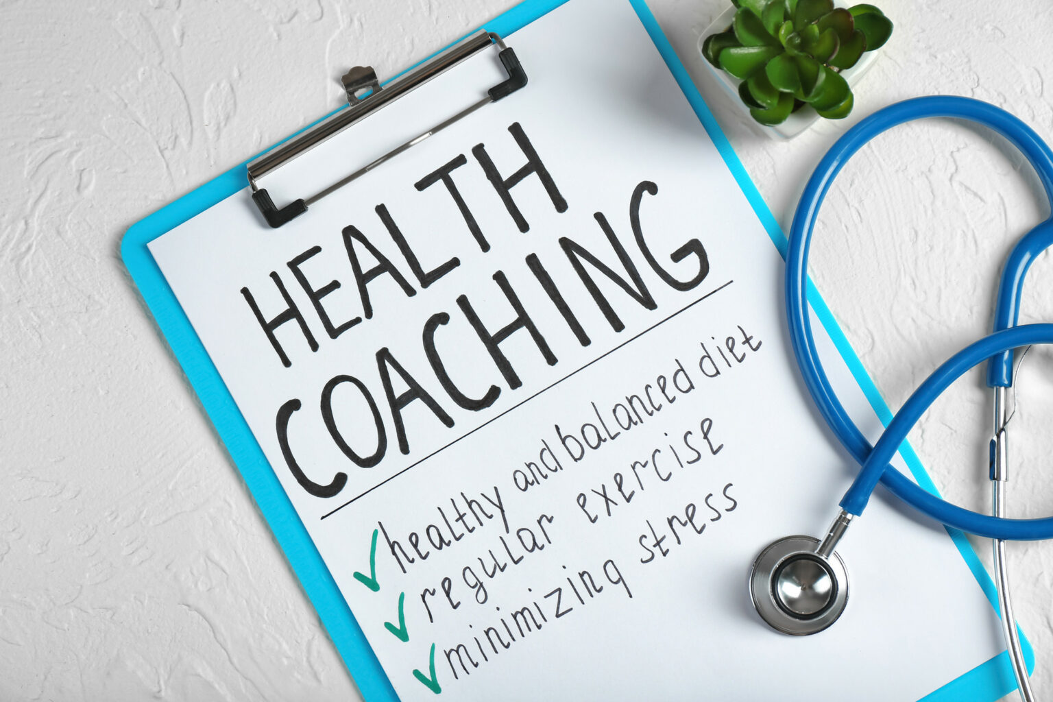 Wellness Certifications : Types, Uses, and Benefits of It